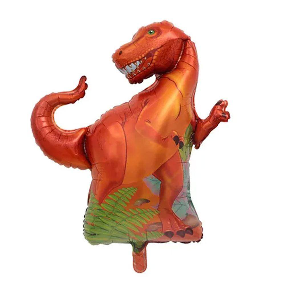 Balao dinossauro | Pontofrio