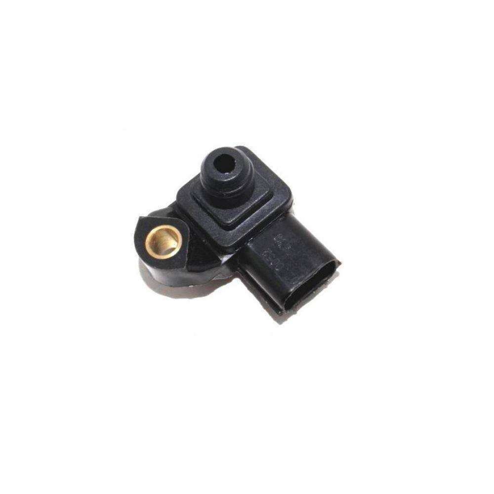 Sensor map honda fit | Pontofrio