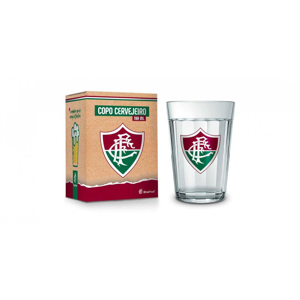Copo americano da skol | Pontofrio
