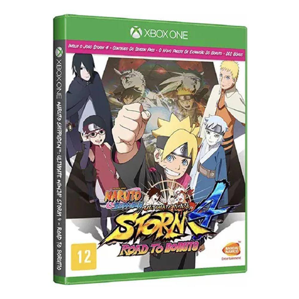 Sakura Naruto Shippuden Hentai Pontofrio🤔 Descubra O Universo Das