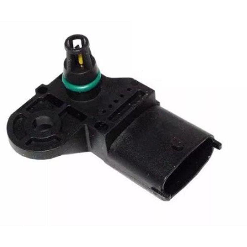 Sensor map fiat siena | Pontofrio