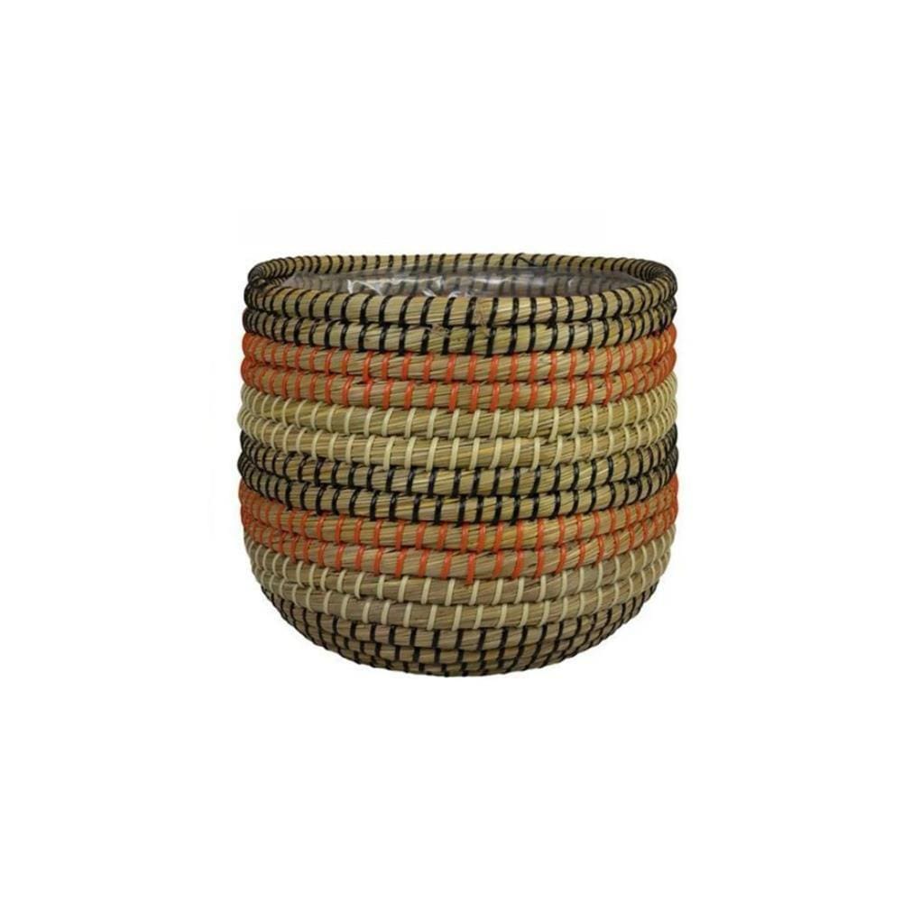 Fibras naturais fiber norm | Pontofrio