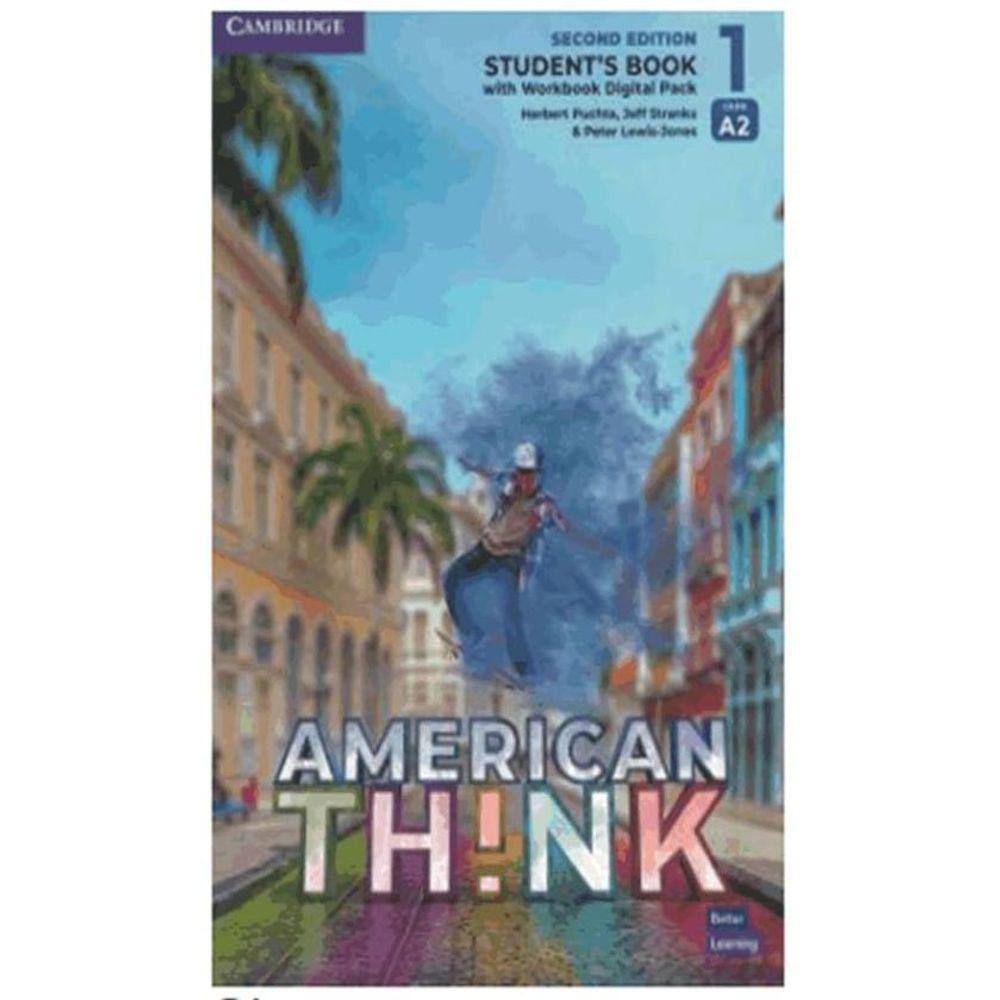 Qual supermercado aceita ame digital | Pontofrio