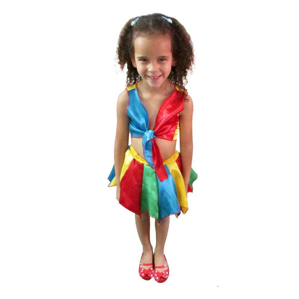 Adjetivos patrios estados brasileiros | Pontofrio