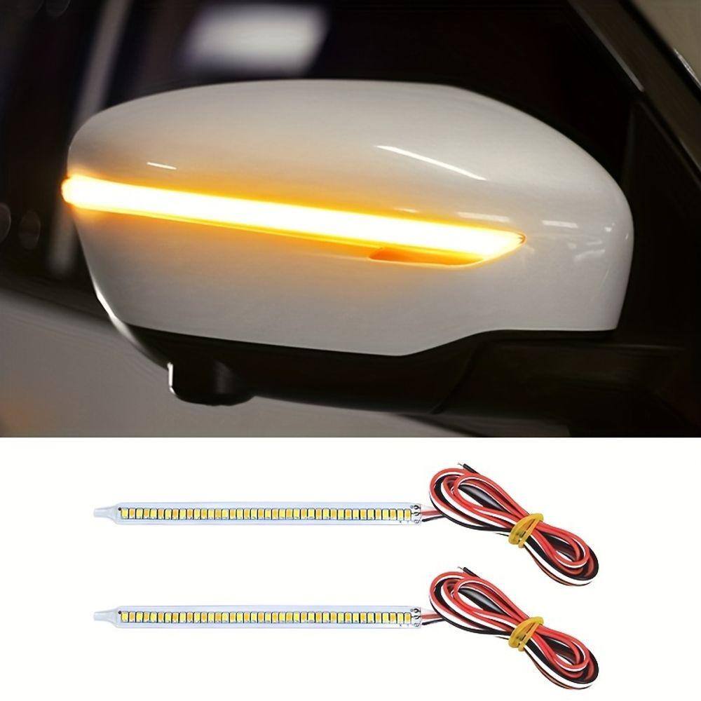 Sapato que tem luz pisca pisca | Pontofrio