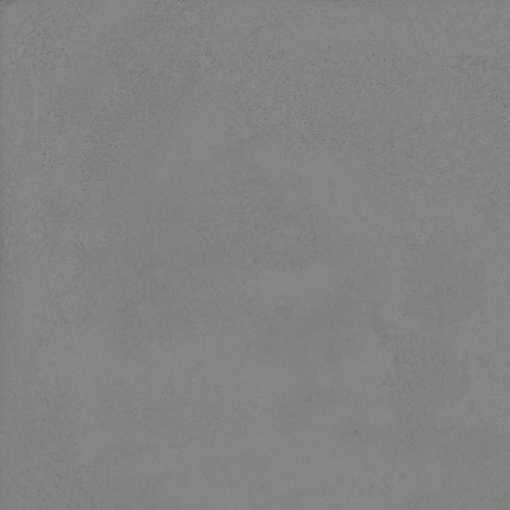 Ceramica porcelanato cinza | Pontofrio