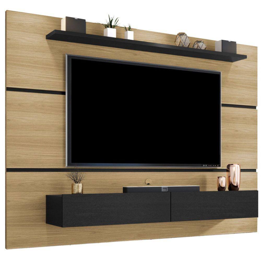 Painel 2 metros home | Pontofrio