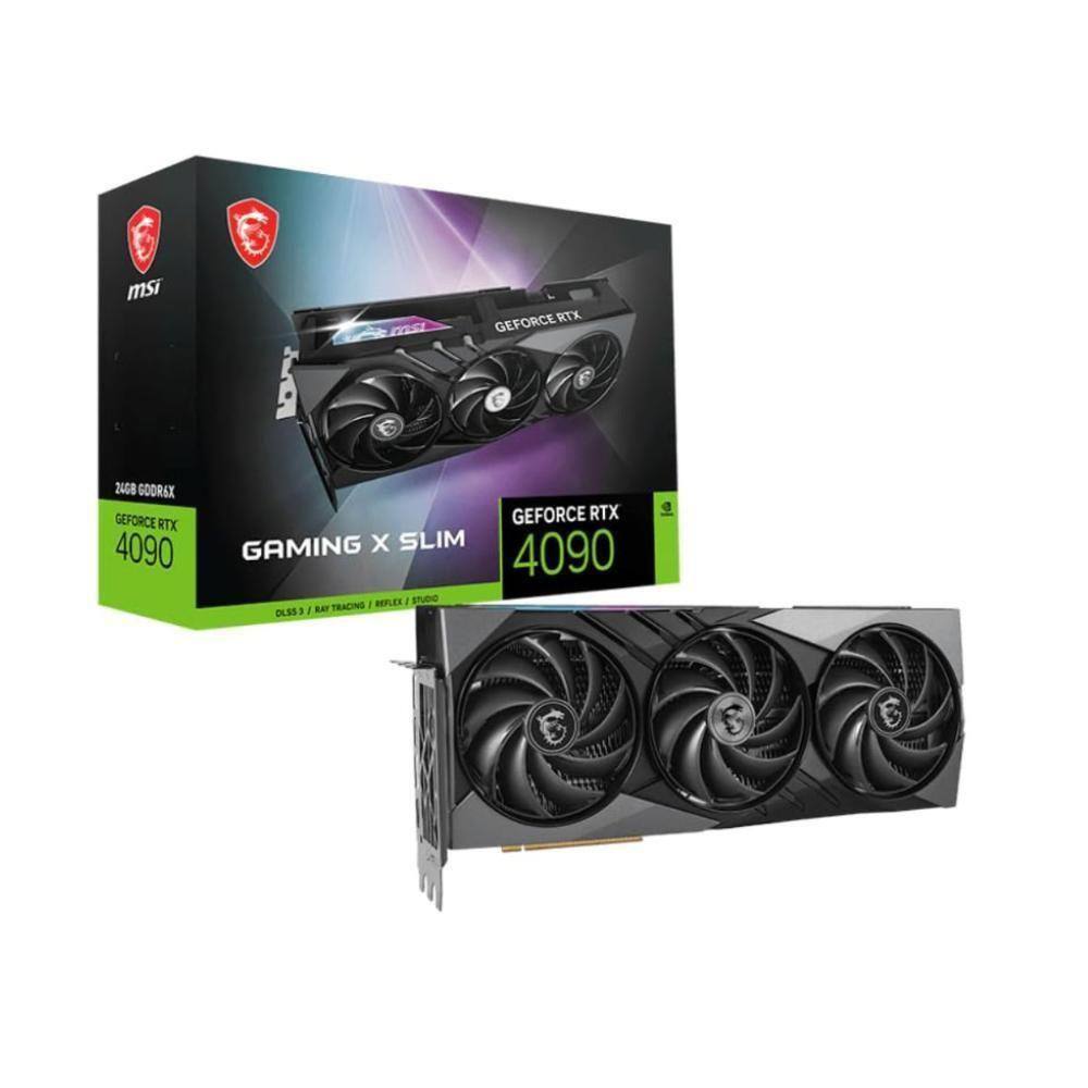 Nvidia geforce rtx 2040 | Pontofrio