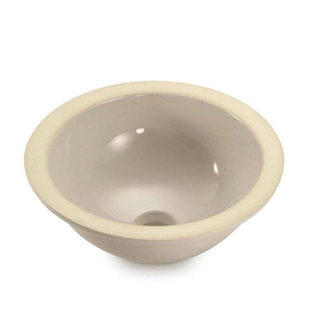 Cuba louca banheiro 30x30 | Pontofrio