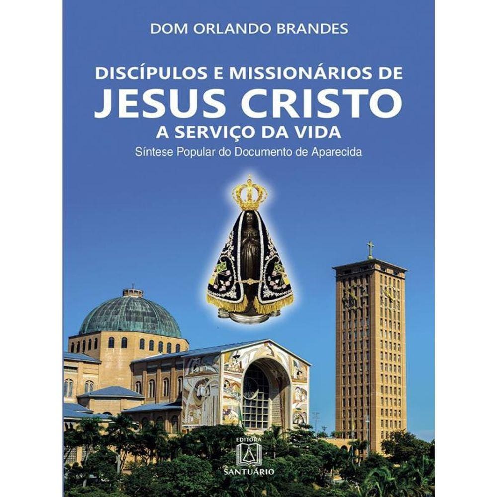 Vida jesus cristo a vida | Pontofrio