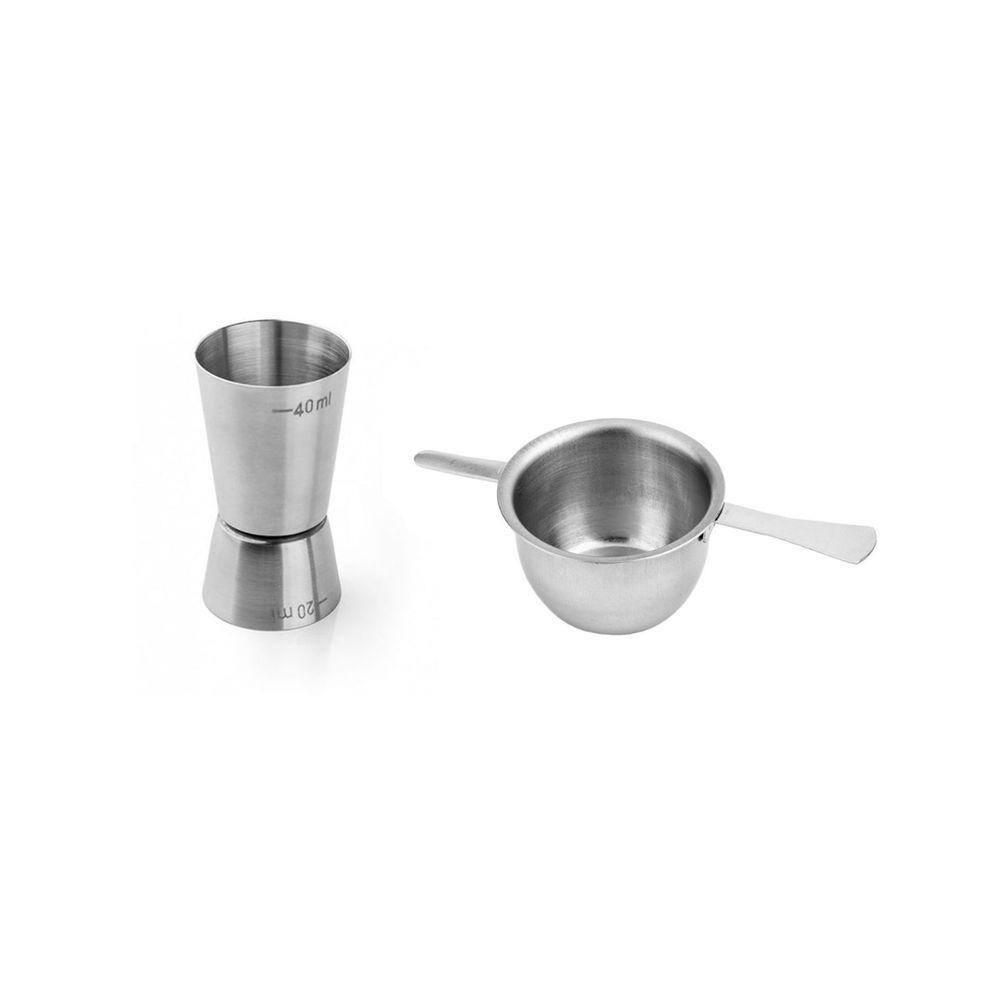 Copo dosador drink | Pontofrio