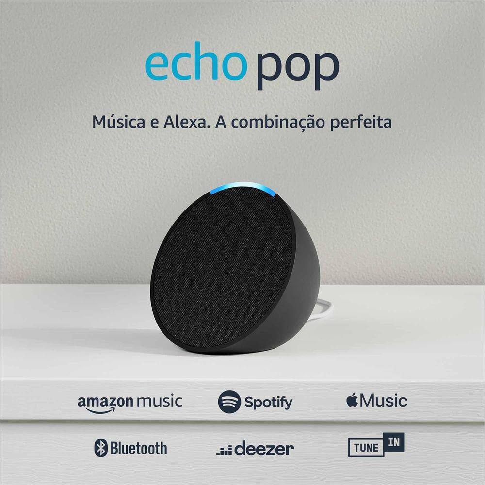 Alexa | Pontofrio