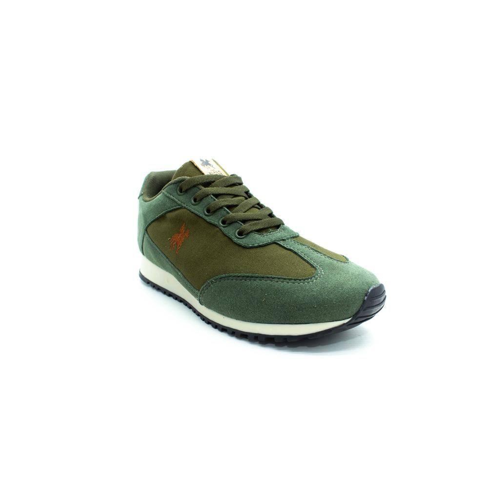 Tenis farm | Pontofrio