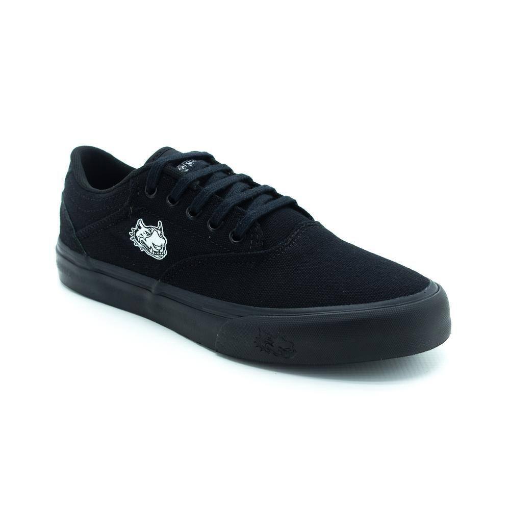 Tenis red noses | Pontofrio