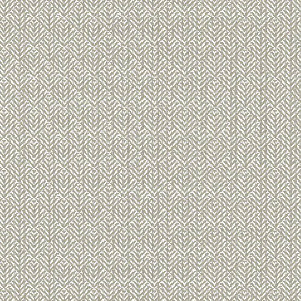 Papel parede importado tnt vintage floral bege maya wallpaper | Pontofrio
