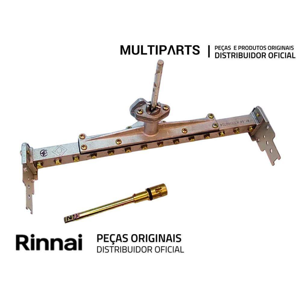 Kit convercao | Pontofrio