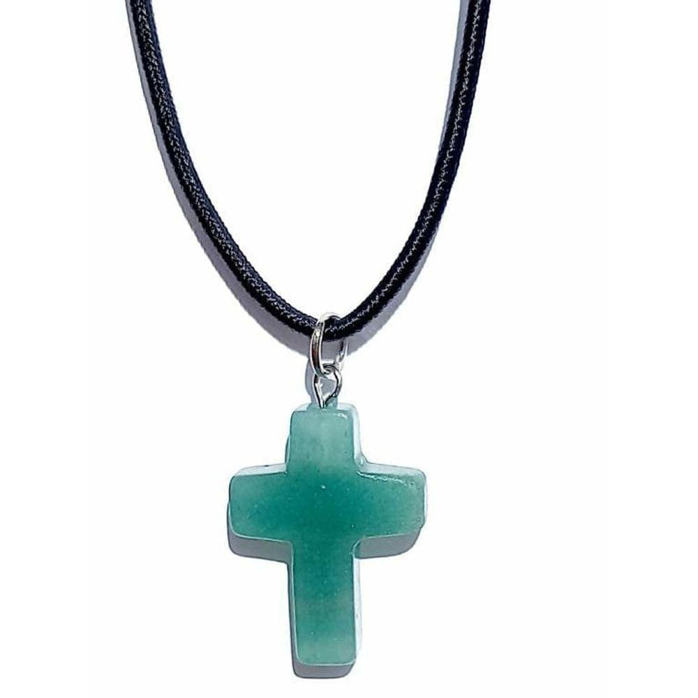 Colar cruz png roblox | Pontofrio