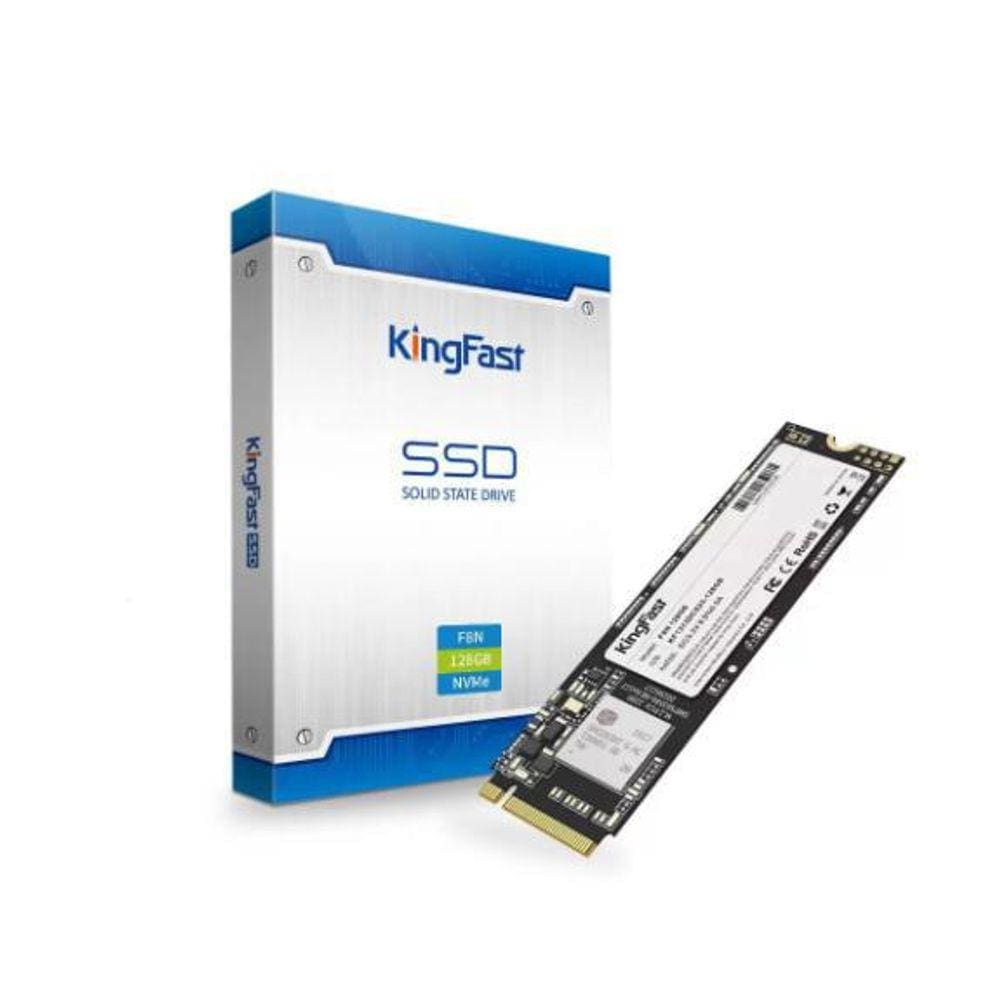 Ssd nvme m2 portable | Pontofrio