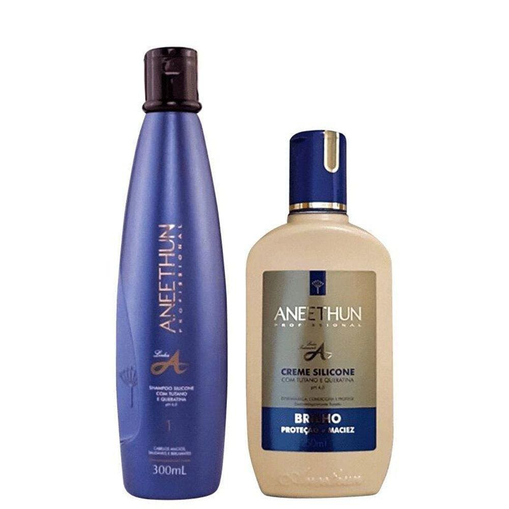 Creme e shampoo alce | Pontofrio