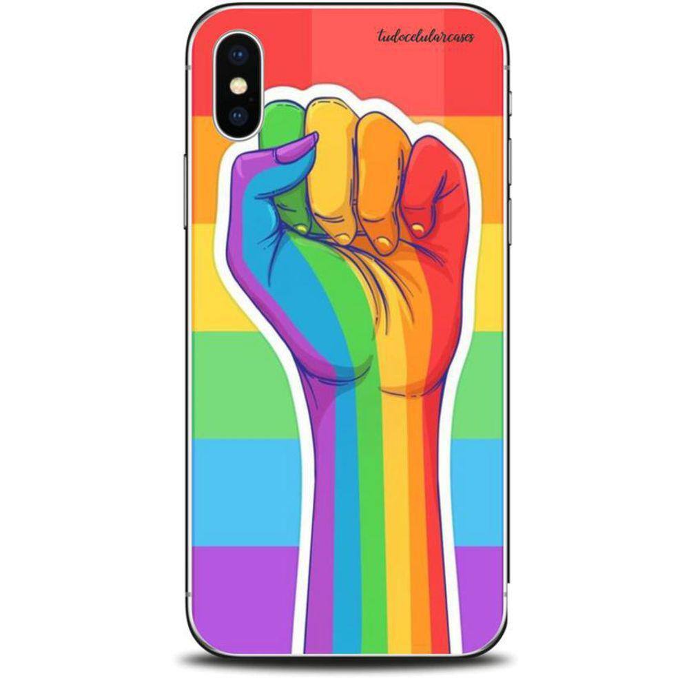 Celular one hiper | Pontofrio