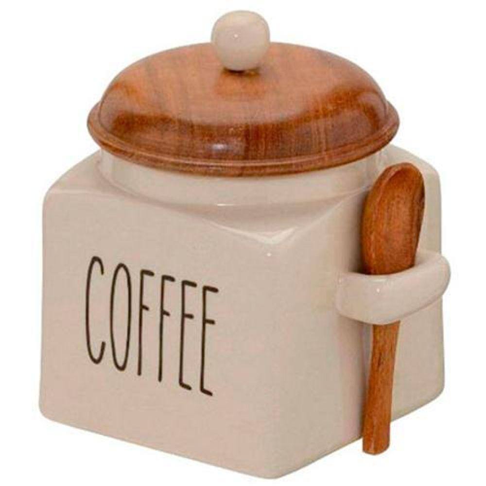 Buffe aparafor cafe duas porta | Pontofrio