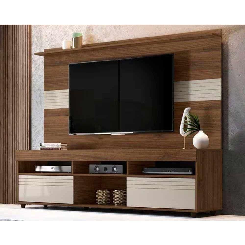 Rack painel smaba | Pontofrio