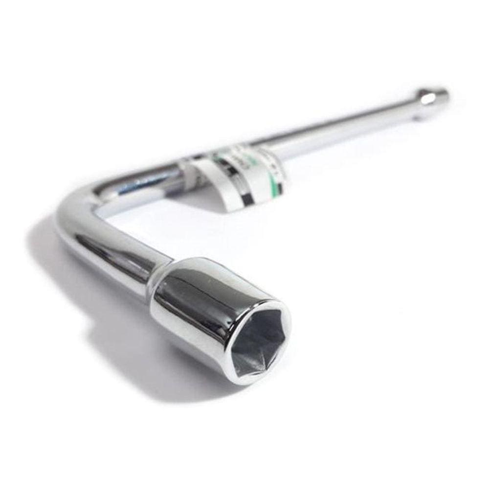 Chave boca tipos | Pontofrio