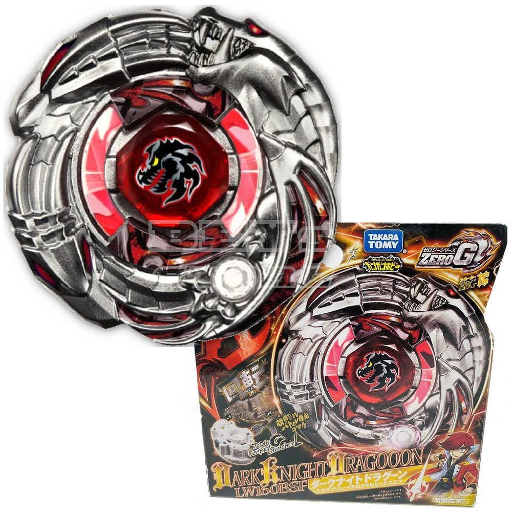 Beyblade takara tomy dragoon | Pontofrio