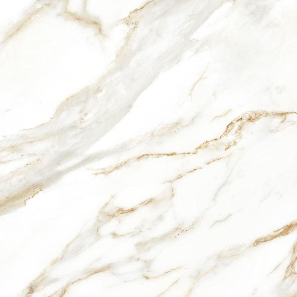 Piso calacata gold | Pontofrio