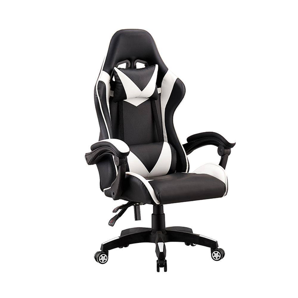 Cadeira gamer 300 00 | Pontofrio