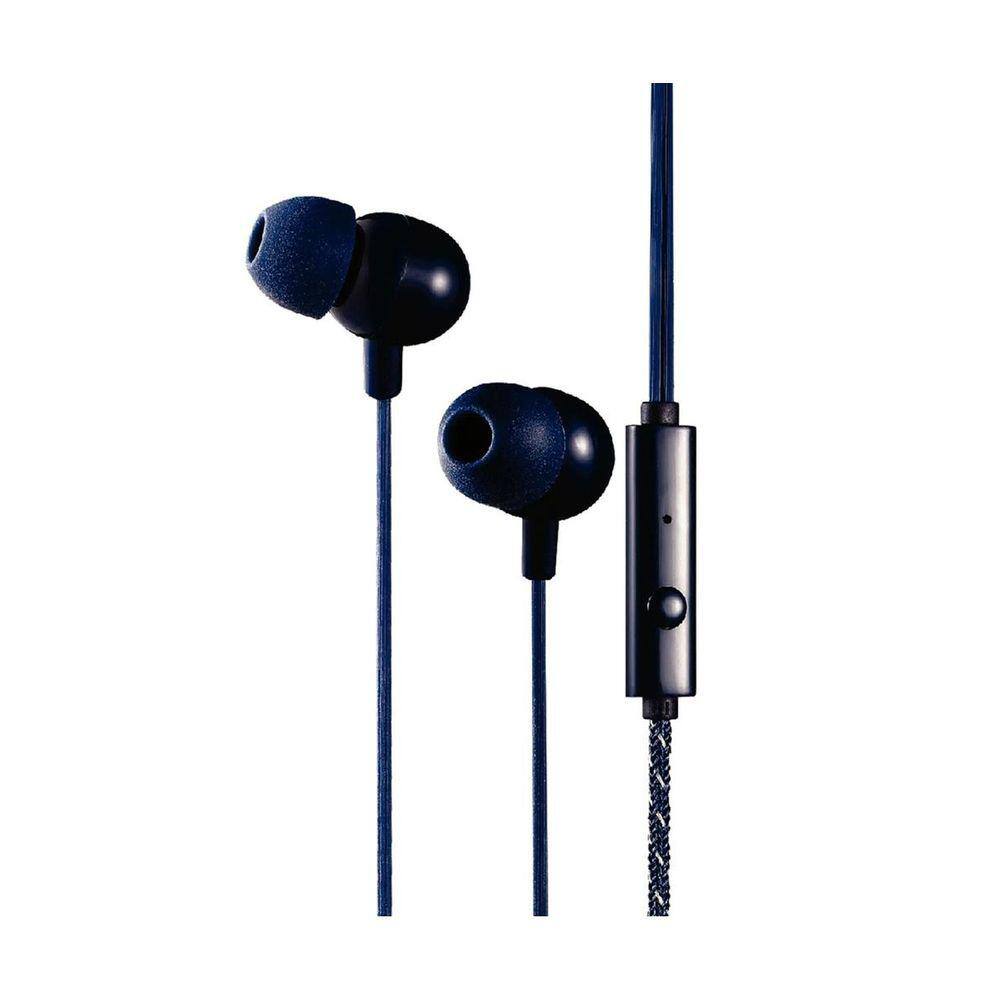 Fone intra auricular logi tech | Pontofrio