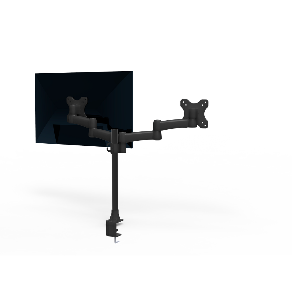 Suporte articulado movel | Pontofrio