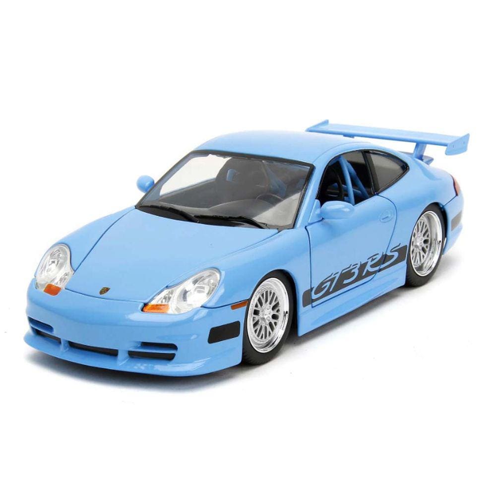 Jada velozes e furiosos | Pontofrio