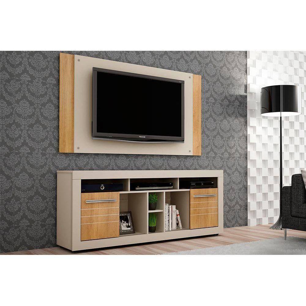 Estante sala 1m80c | Pontofrio