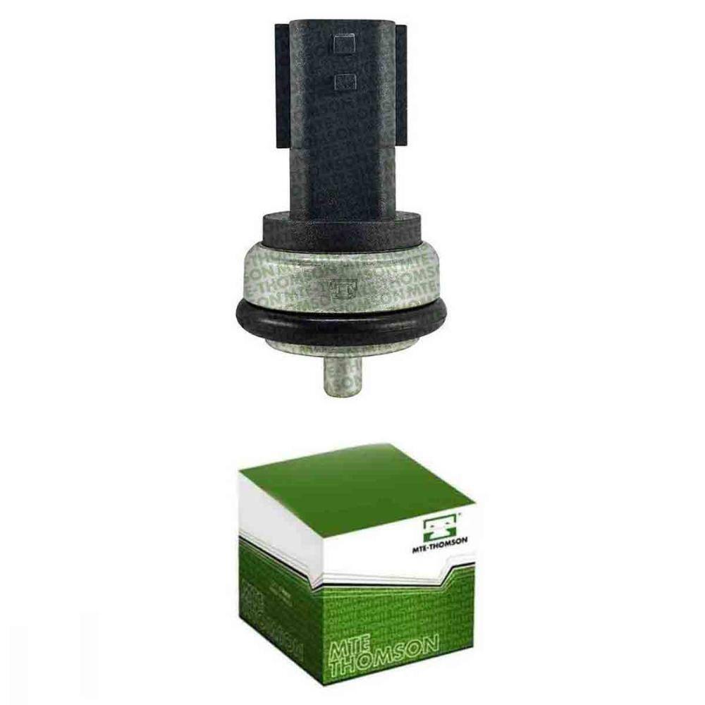 Sensor temperatura do motor k4m sandero | Pontofrio