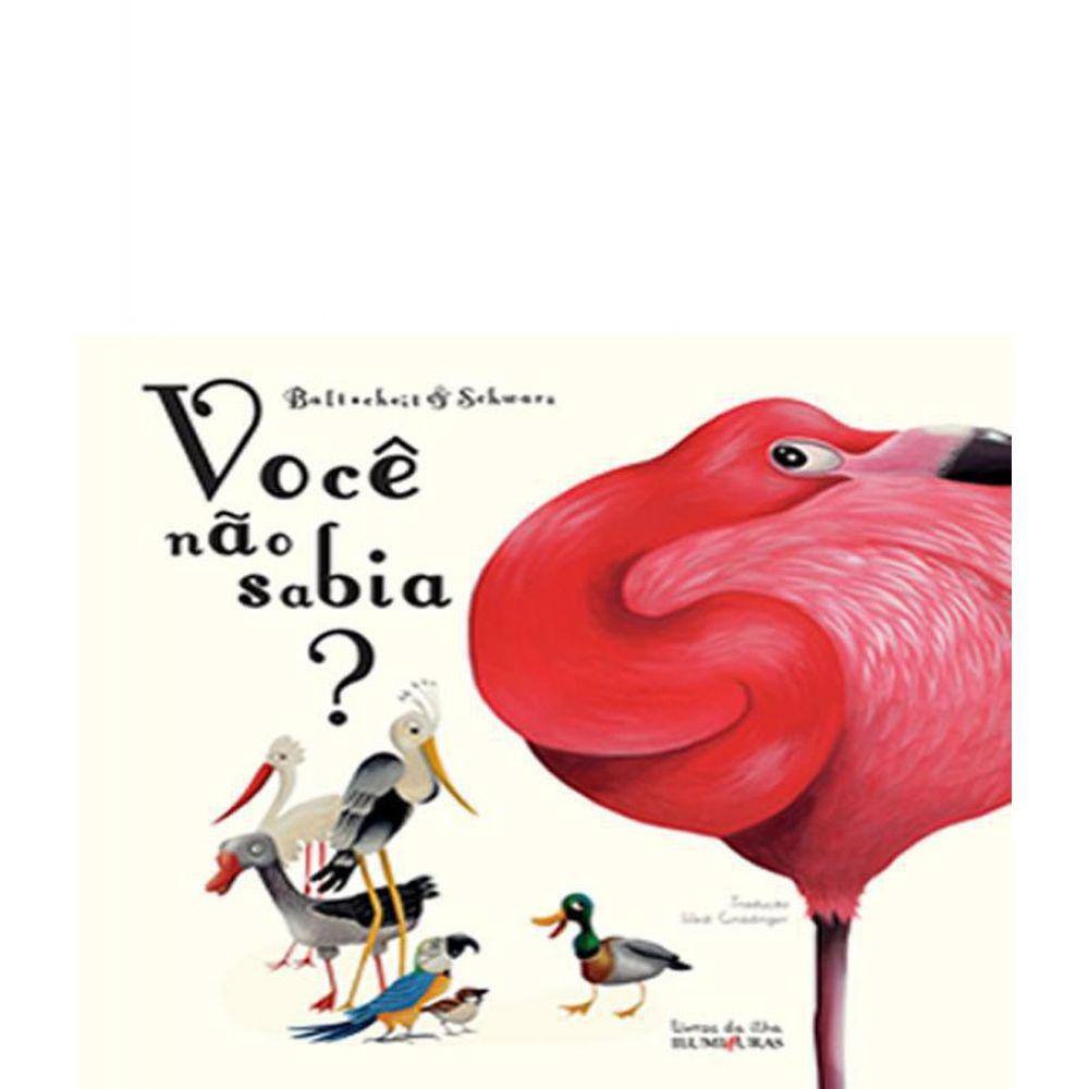 Voce sabia livro2 | Pontofrio Voce sabia livro2 | Pontofrio