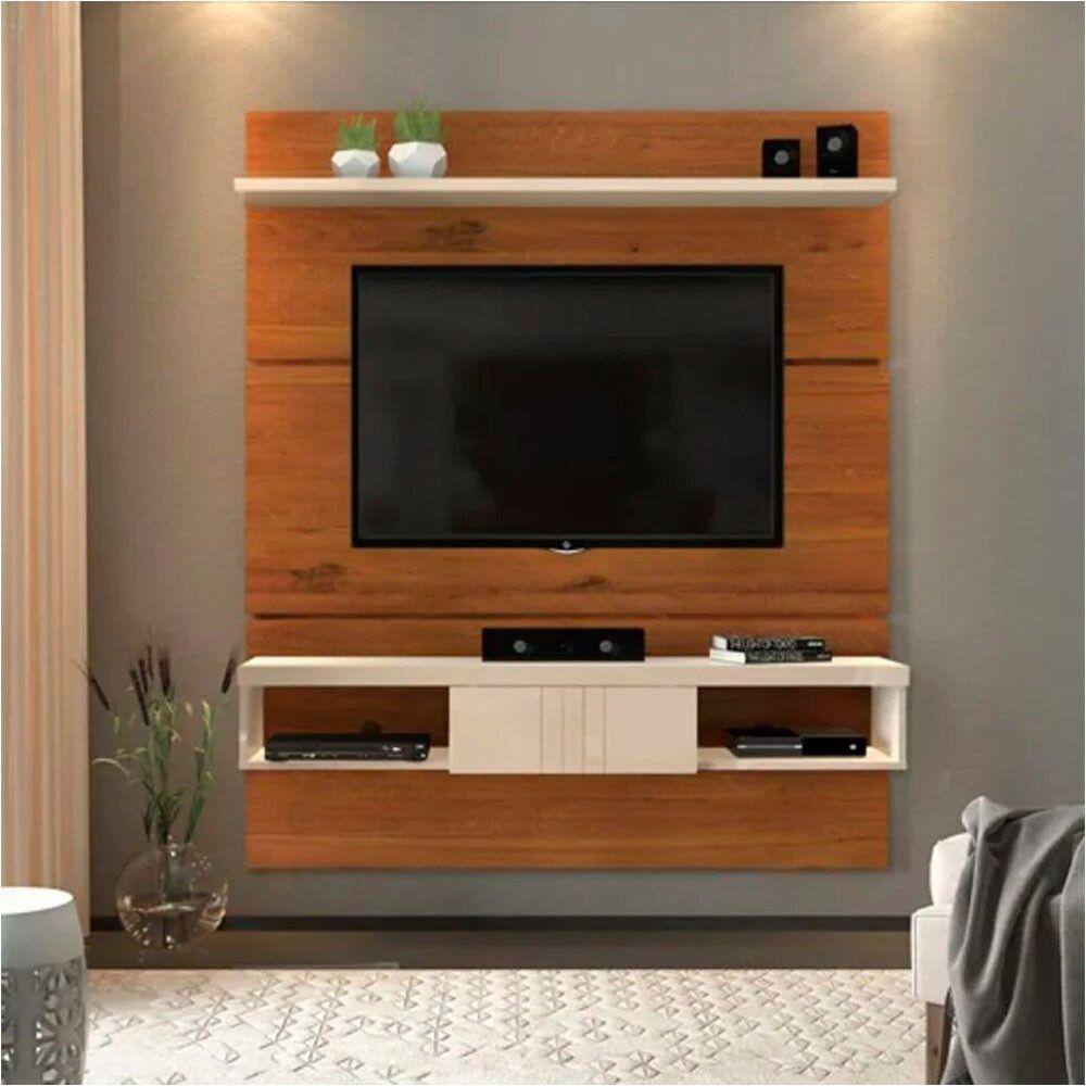 Painel tv home dj ate 50 polegadas | Pontofrio