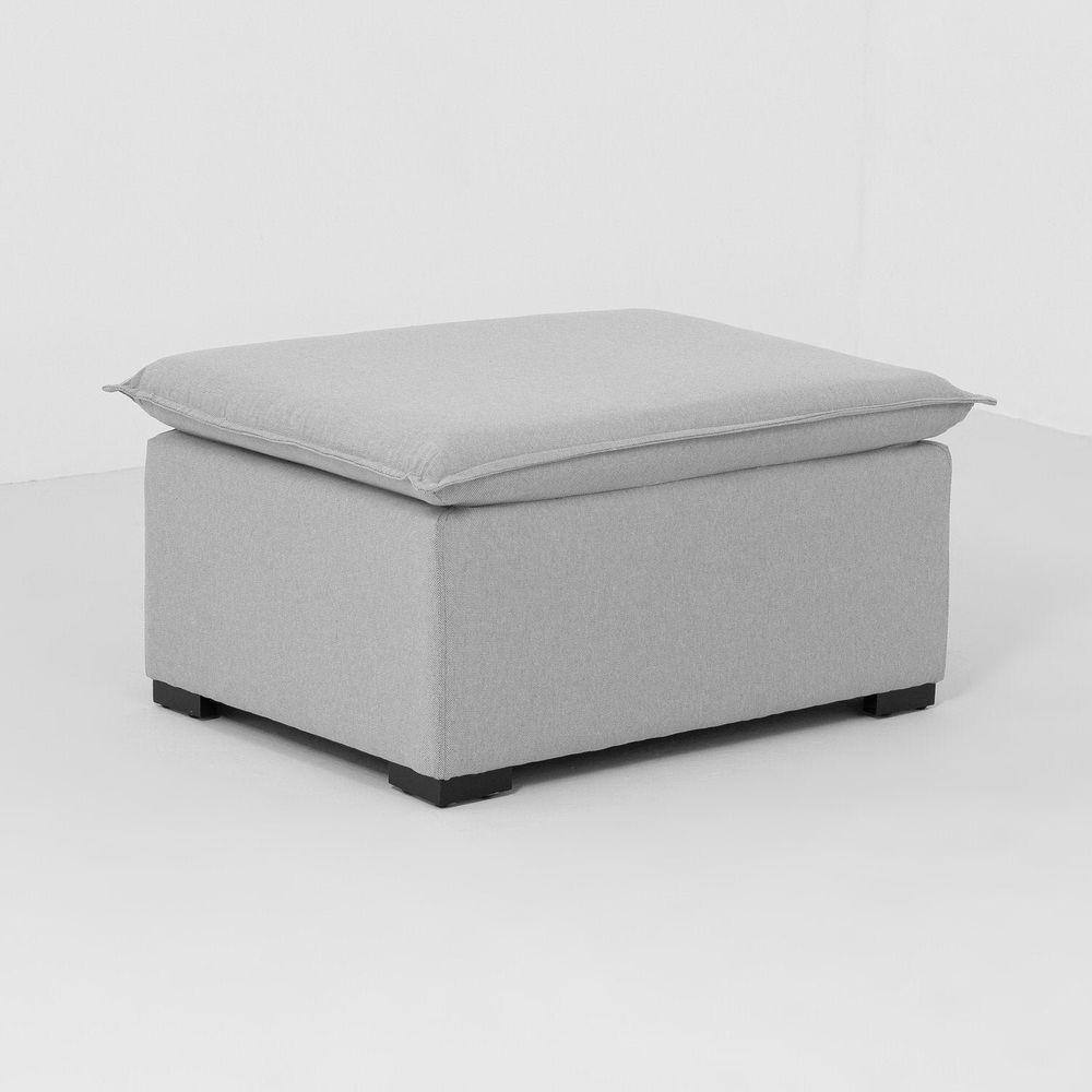 Puff modulo | Pontofrio