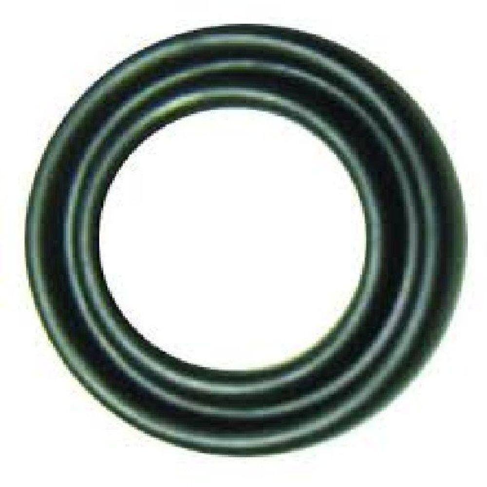 Anel vedacao registro santeno | Pontofrio