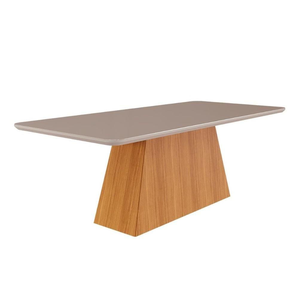 Mesa helen cimol | Pontofrio