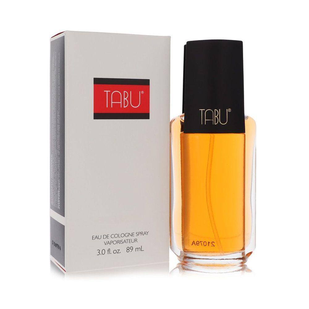 Perfume tabu feminino | Pontofrio
