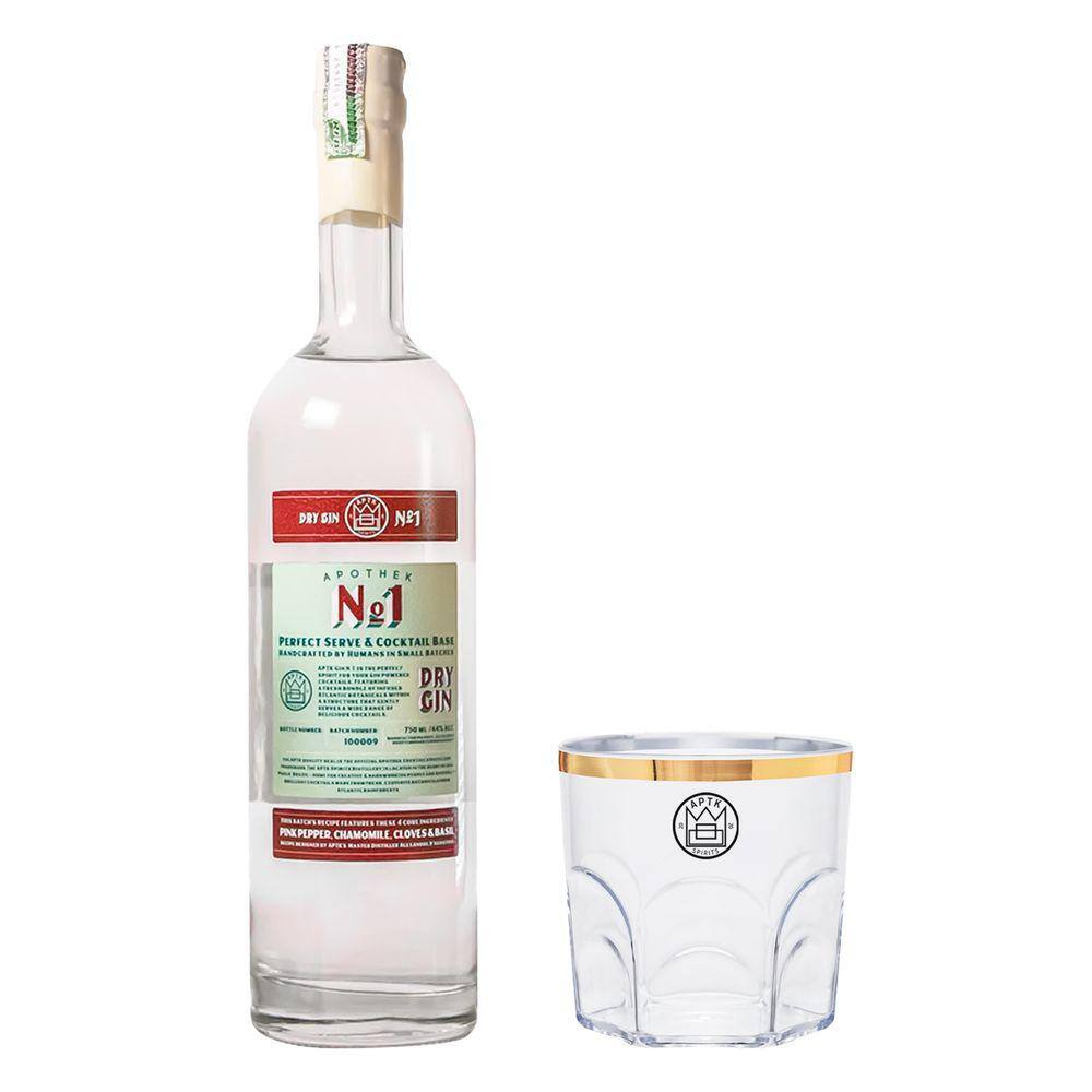 Gordons london dry gin preo | Pontofrio