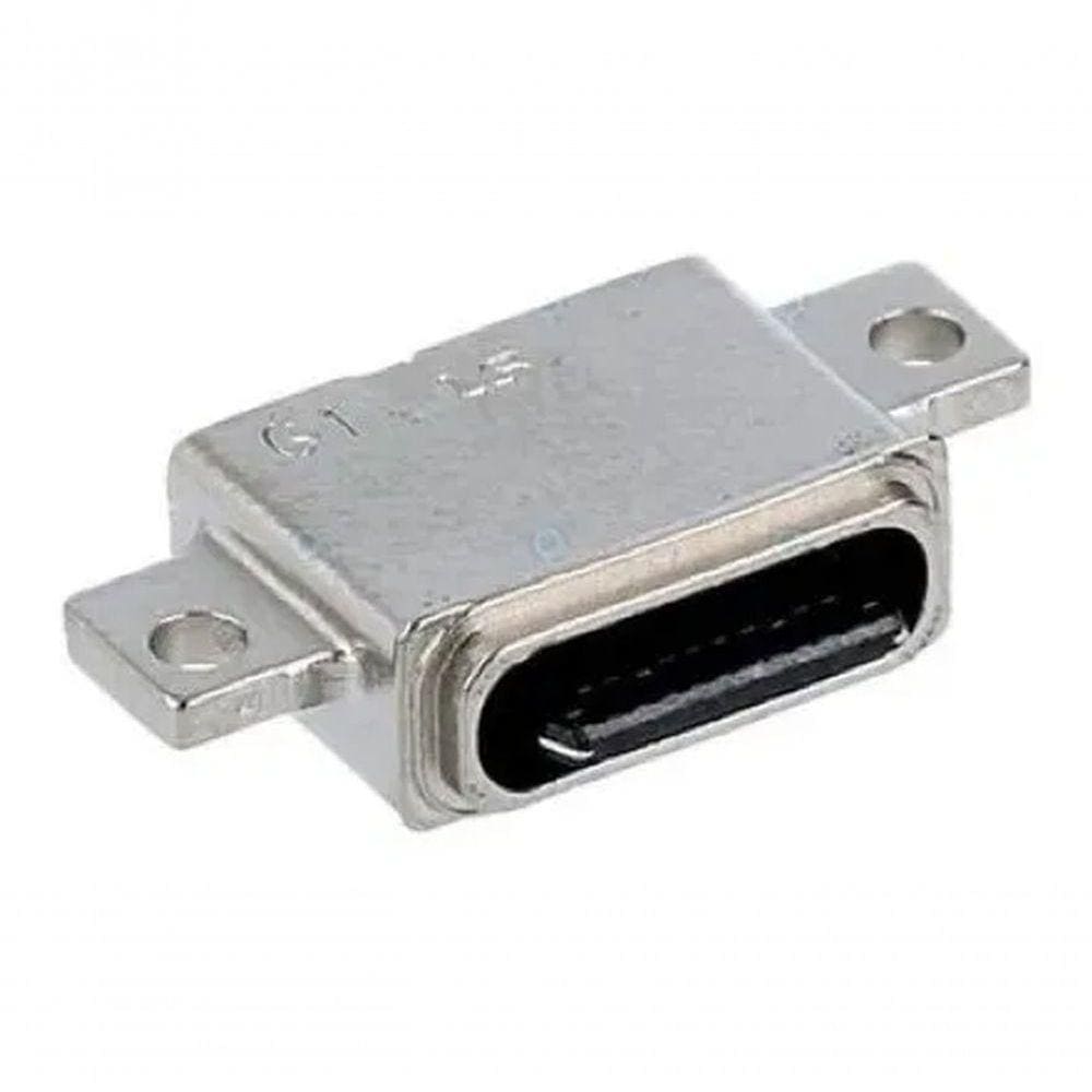 Conector usb c usb 3 0 | Pontofrio