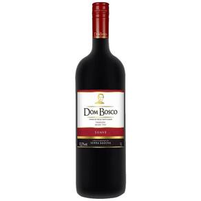 Vinho dom gabriel | Pontofrio