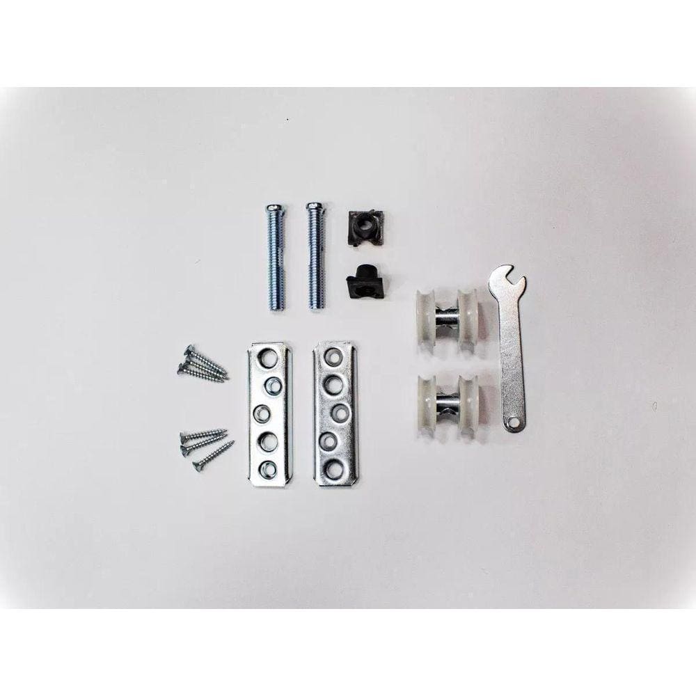 Perfil roldana rpr 2 02 rodizio concava 4 rodas com rolamento | Pontofrio Perfil roldana rpr 2 02 rodizio concava 4 rodas com rolamento | Pontofrio