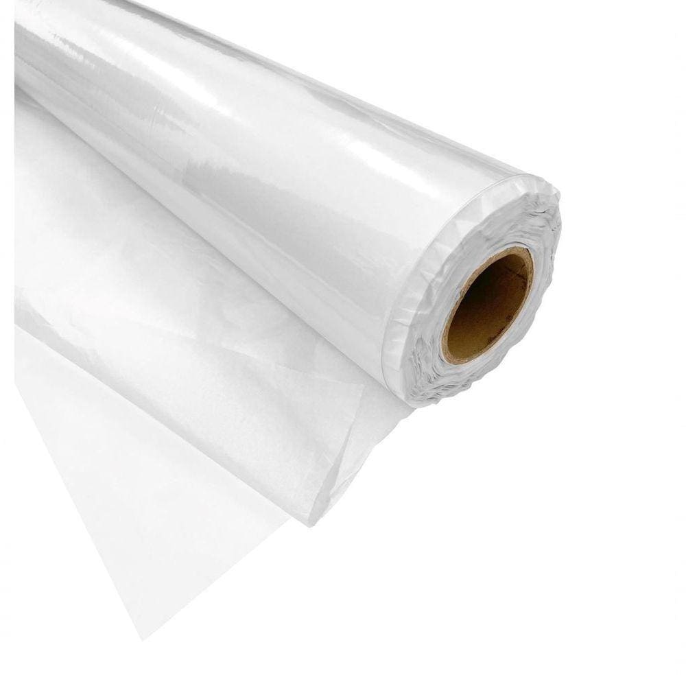 Plastico transparente cristal1 | Pontofrio