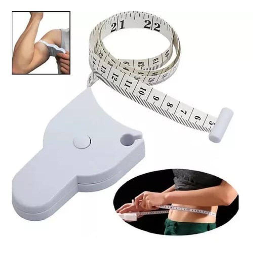 Como medir a temperatura corporal | Pontofrio