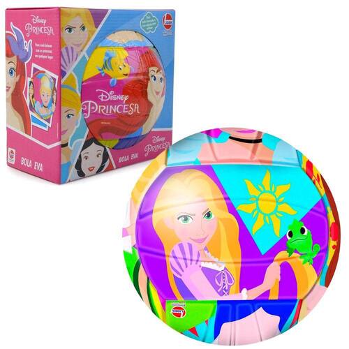 Bola Infantil Futebol Piscina Praia Volei | Ponto