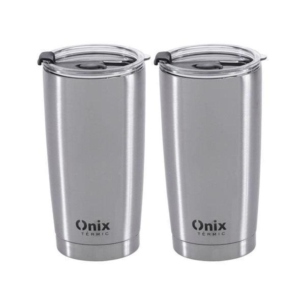 Copo termico oni | Pontofrio
