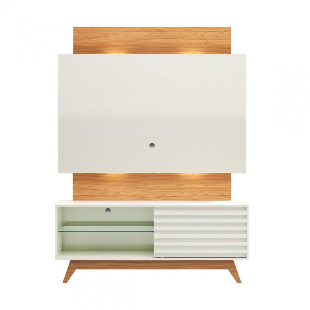 Painel dalila costa | Pontofrio